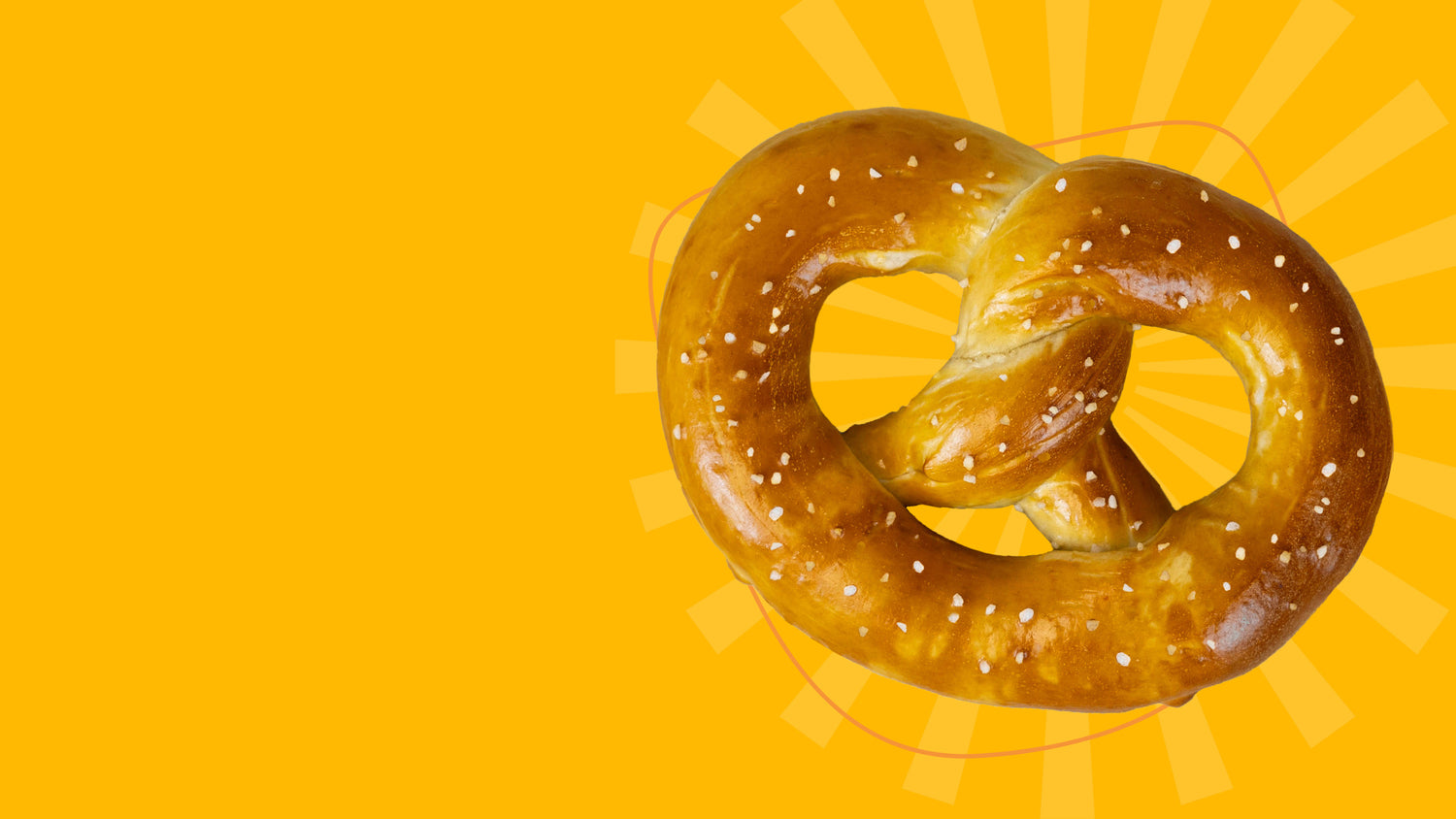 Amish Pretzel Company
